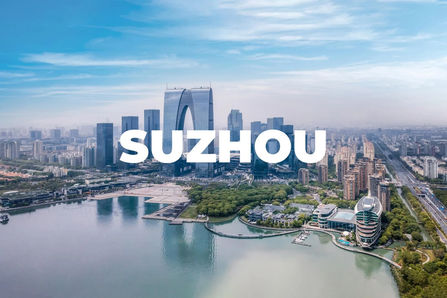 Locations — Multibrands International