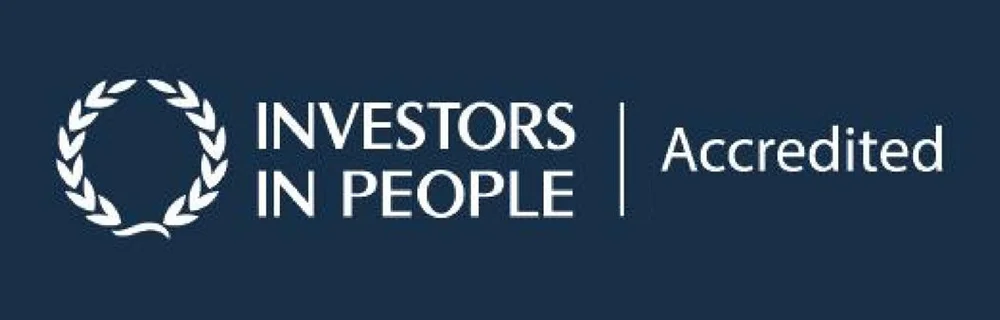 Company Overview — Multibrands International