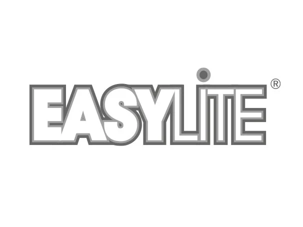 Multibrands International