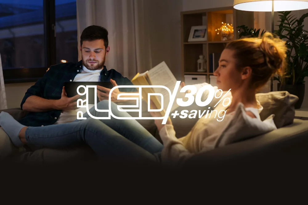 Supacell — Multibrands International