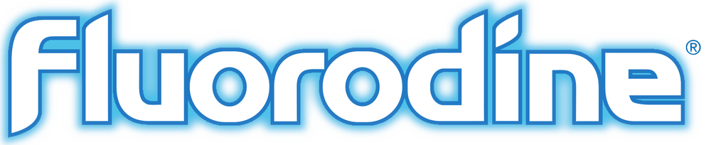 FMCG — Multibrands International