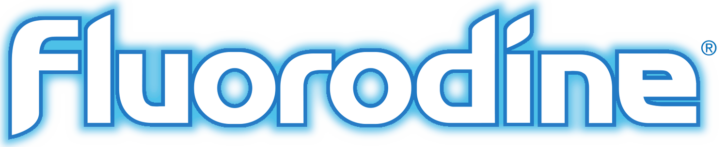 FMCG — Multibrands International