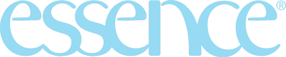 FMCG — Multibrands International