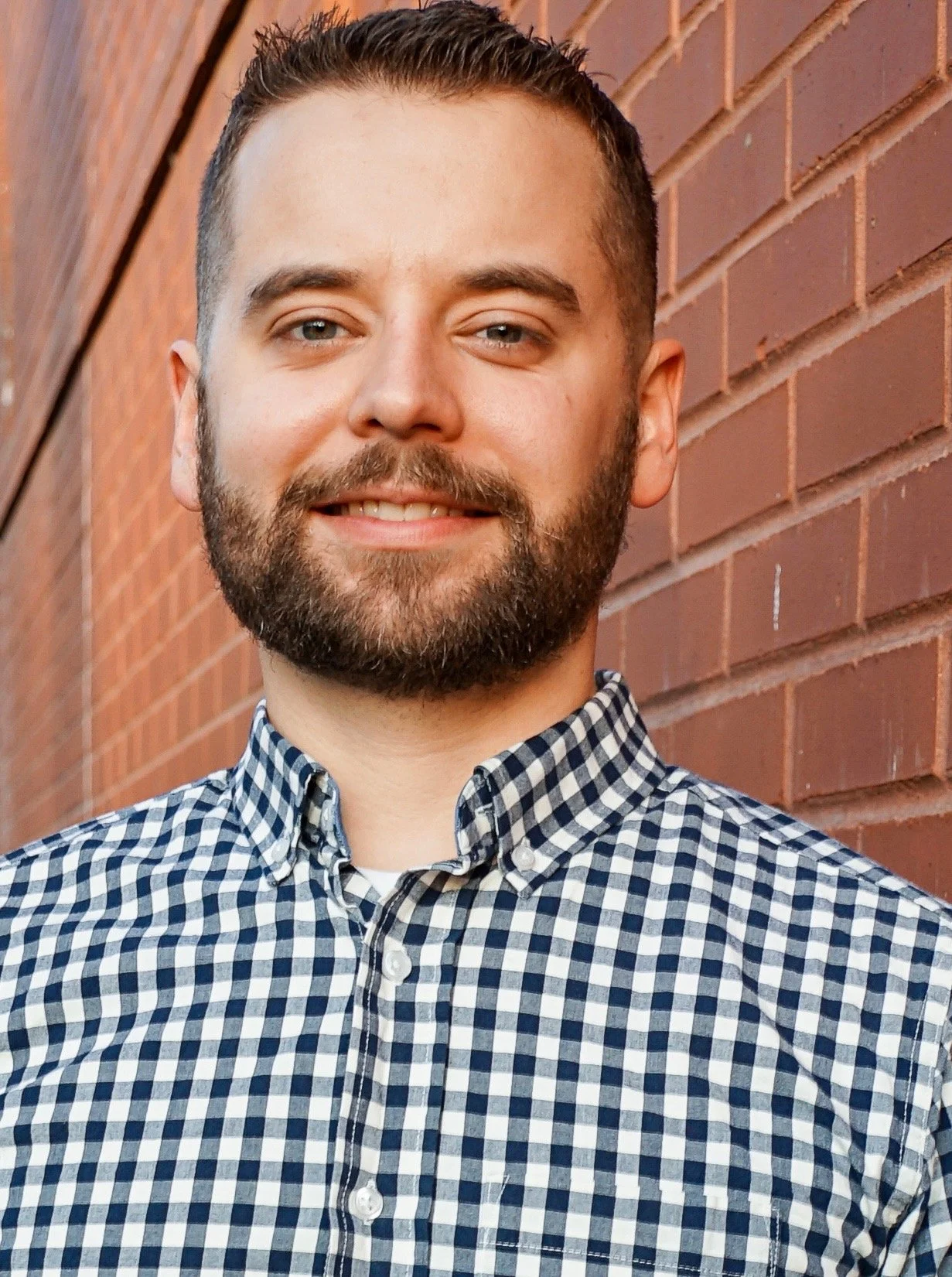 The Team | Commercial & Private Pilot Training | McKinney, TX