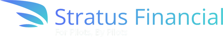 Become a Pilot | Commercial & Private Pilot Training | McKinney, Texas
