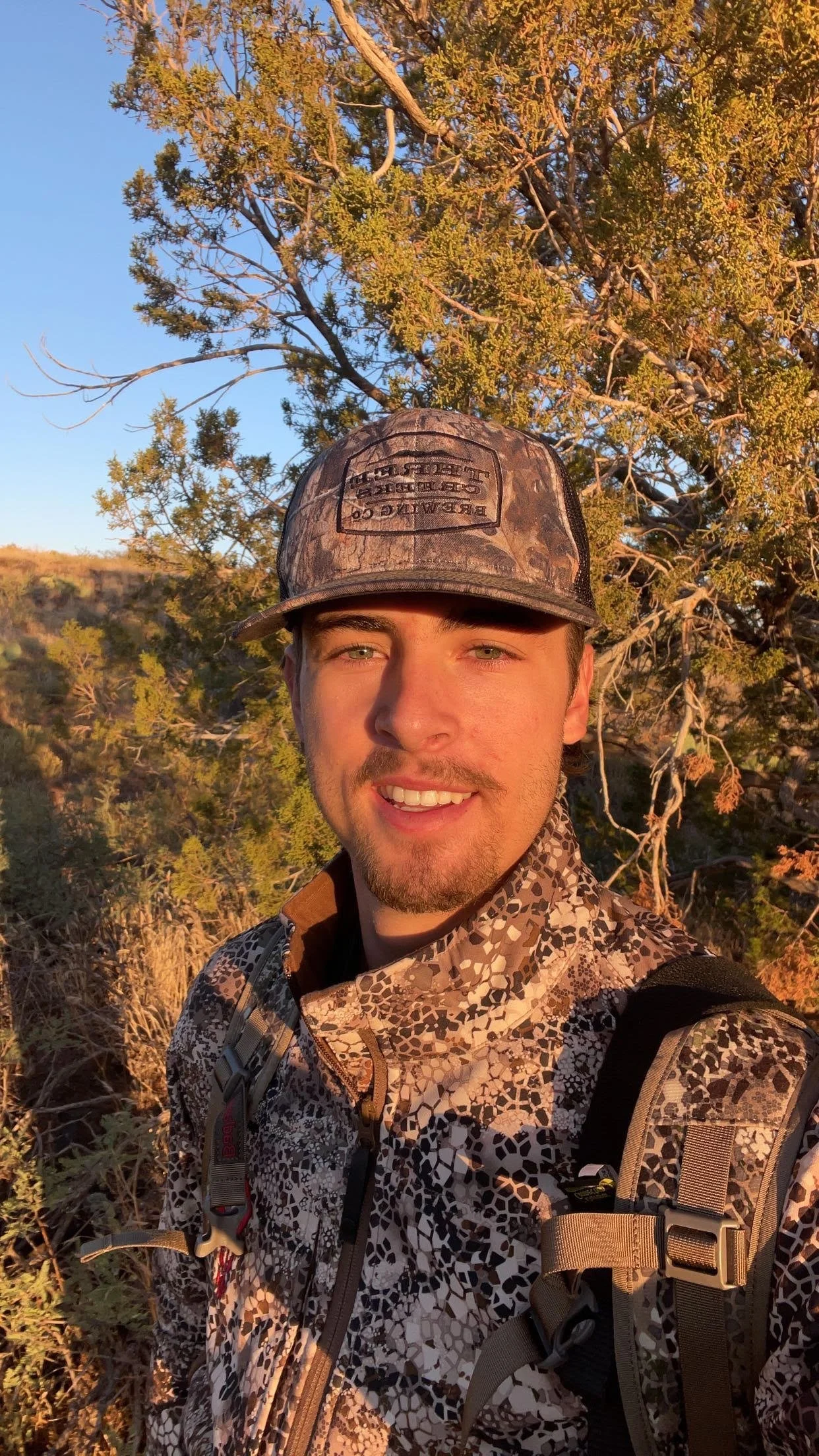 The Team | Commercial & Private Pilot Training | McKinney, TX