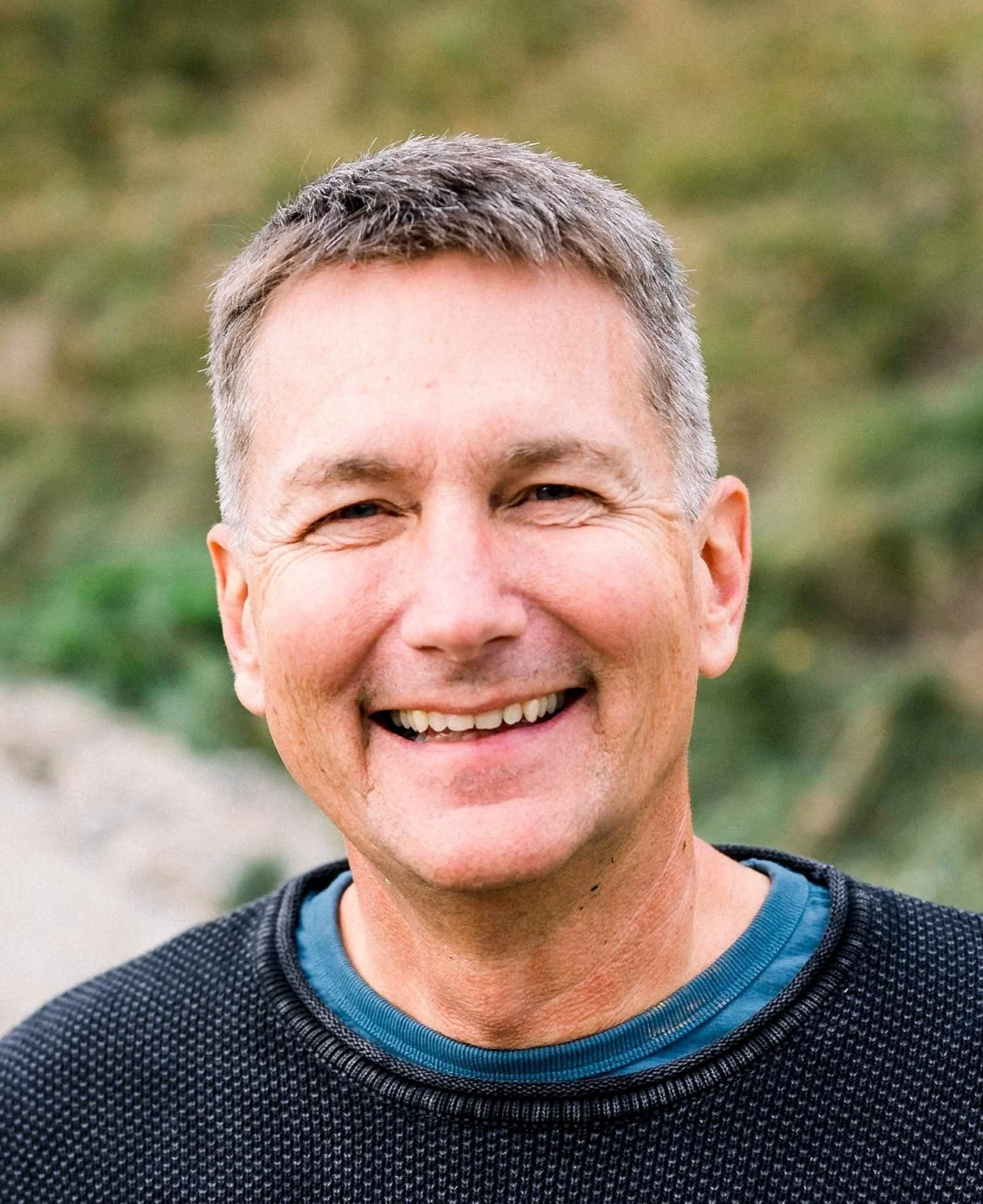 Forumul Român de Conducere