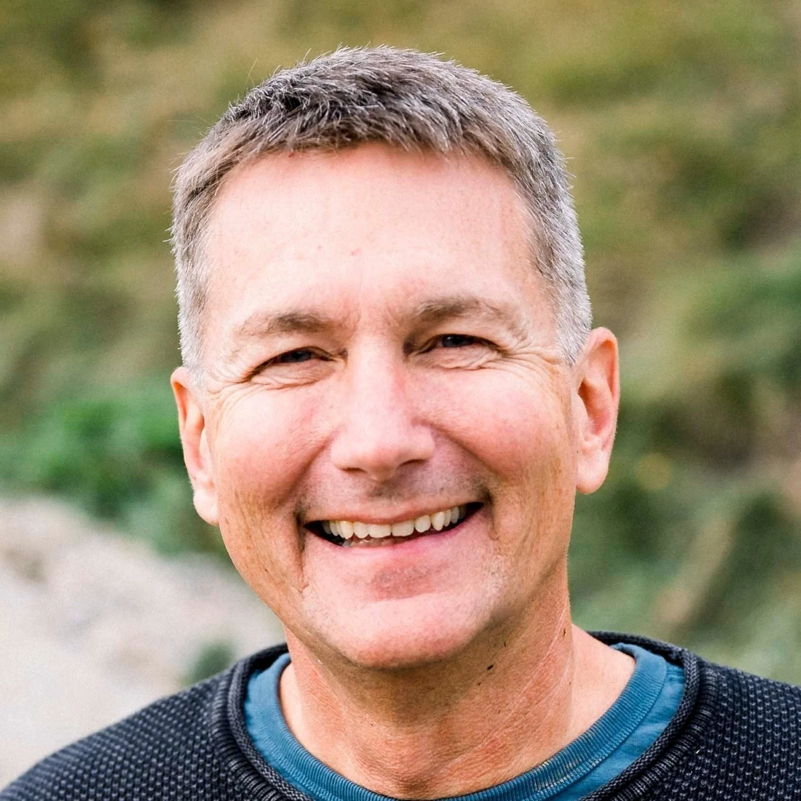 Forumul Român de Conducere