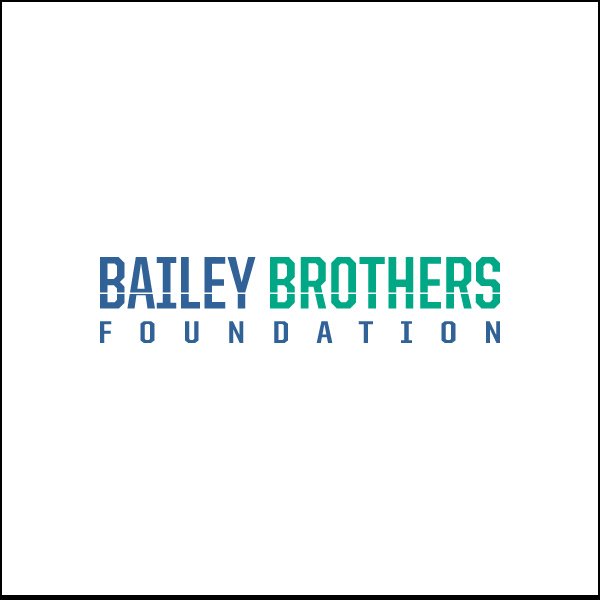 About — Champ Bailey