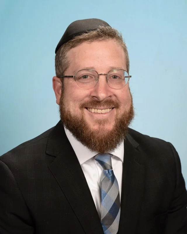 About — Orlando Torah Academy