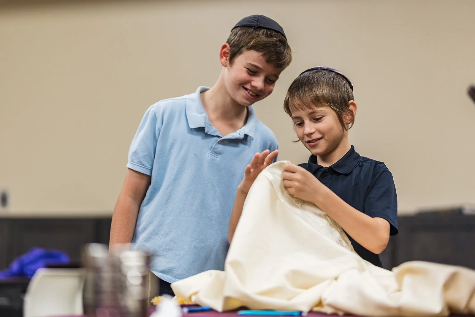 Orlando Torah Academy