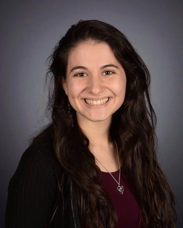 Daycare & Pre-K: Ages 2 – 4 — Orlando Torah Academy