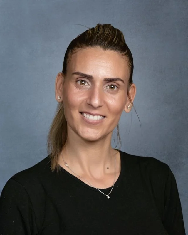 Daycare & Pre-K: Ages 2 – 4 — Orlando Torah Academy