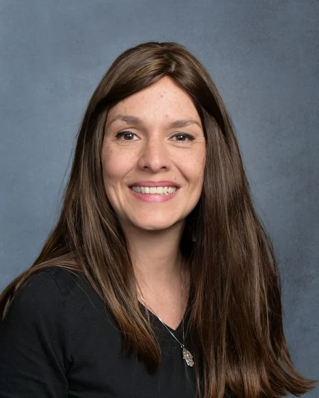 Daycare & Pre-K: Ages 2 – 4 — Orlando Torah Academy