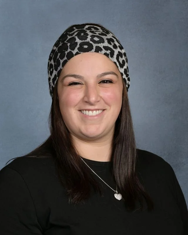 Middle School: Ages 11 – 13 — Orlando Torah Academy