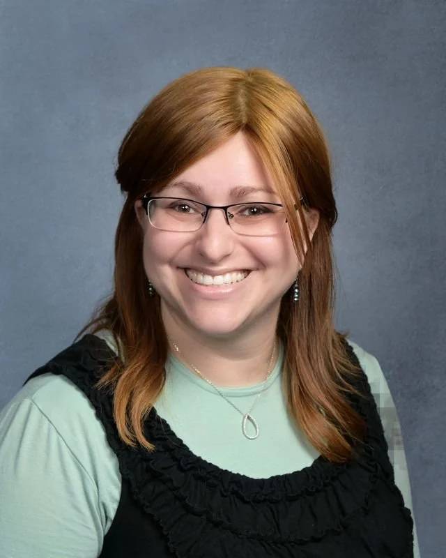 Middle School: Ages 11 – 13 — Orlando Torah Academy