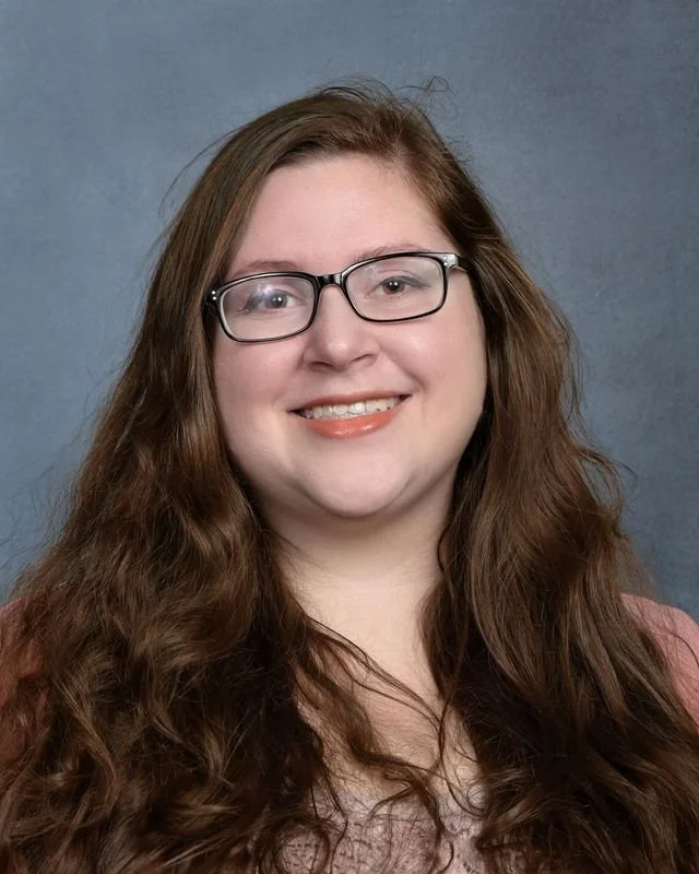 Middle School: Ages 11 – 13 — Orlando Torah Academy