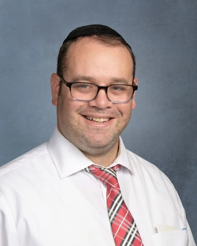 Middle School: Ages 11 – 13 — Orlando Torah Academy