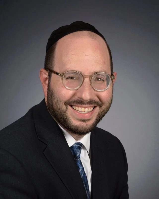 About — Orlando Torah Academy