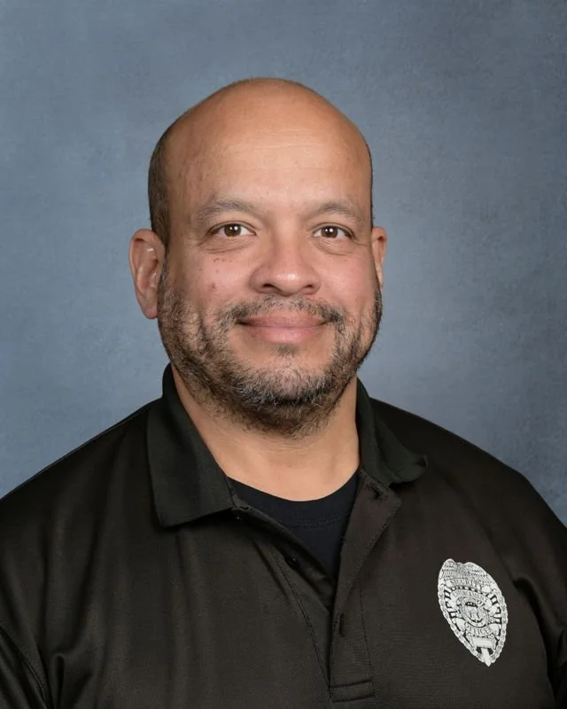 About — Orlando Torah Academy