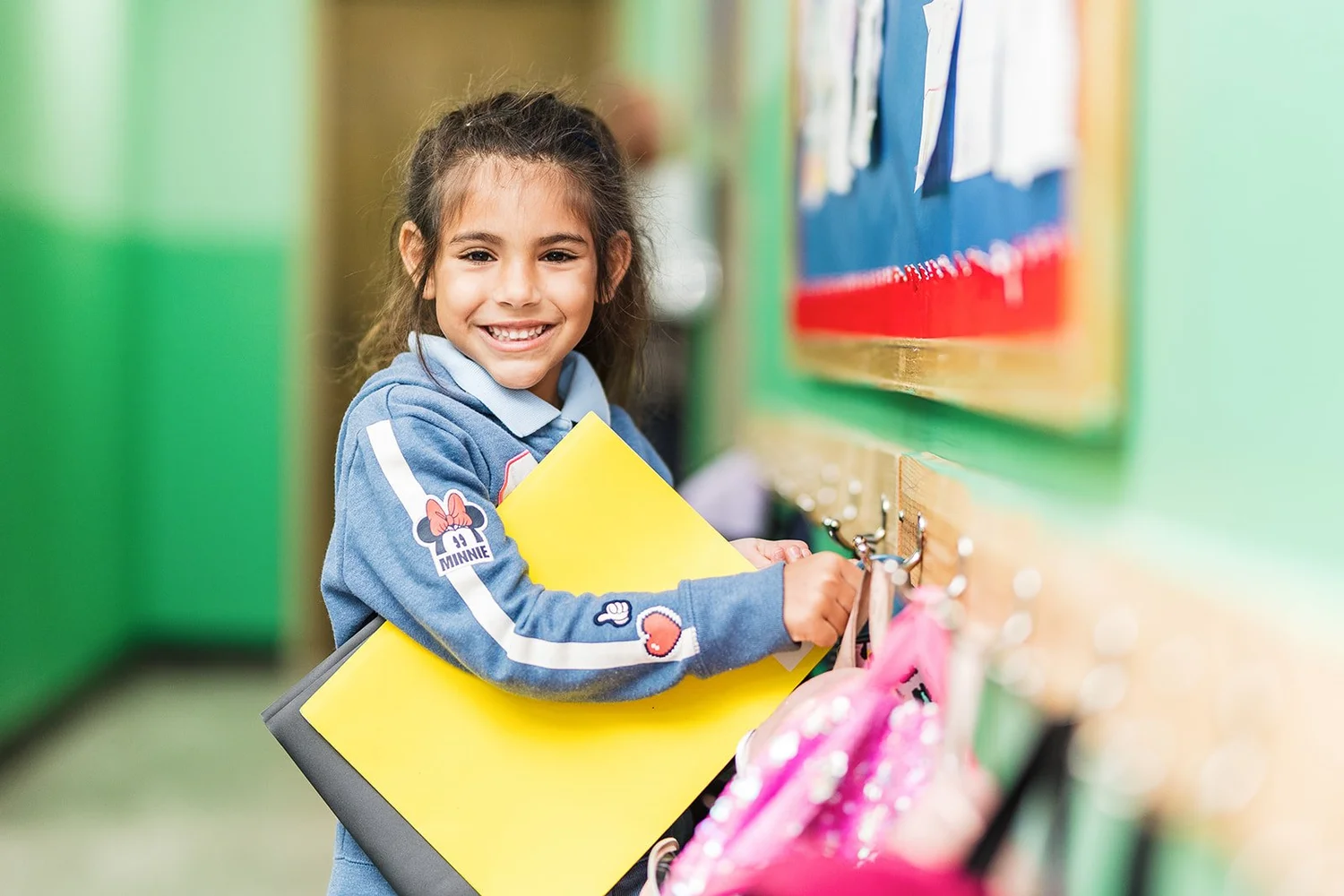 Orlando Torah Academy