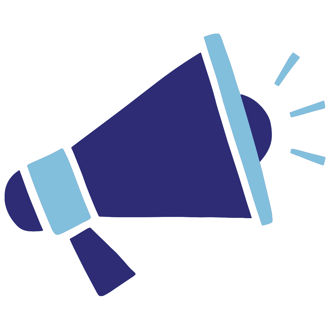 Middle School: Ages 11 – 13 — Orlando Torah Academy