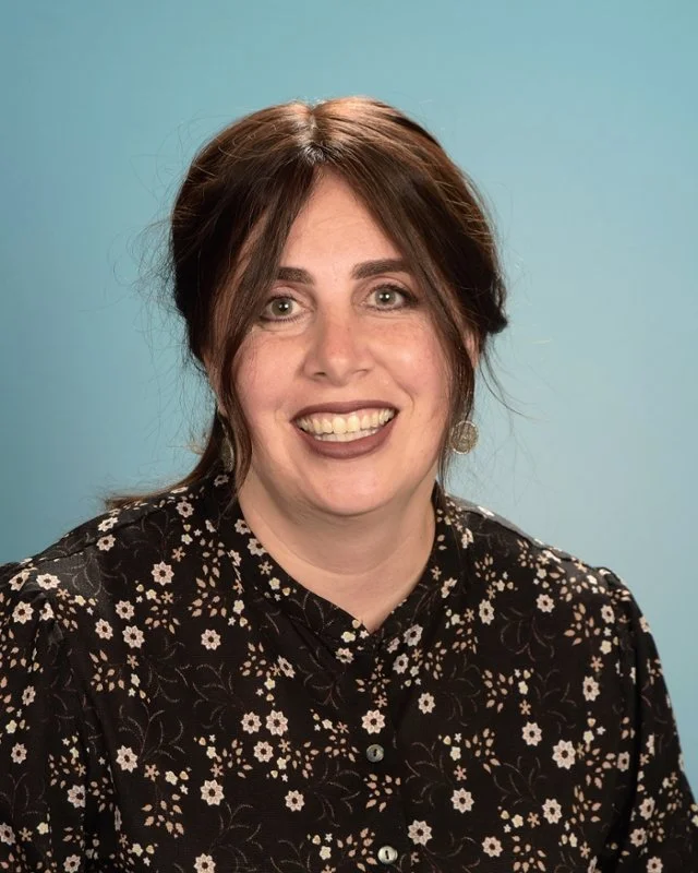 Daycare & Pre-K: Ages 2 – 4 — Orlando Torah Academy