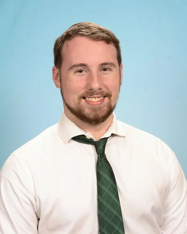 Middle School: Ages 11 – 13 — Orlando Torah Academy