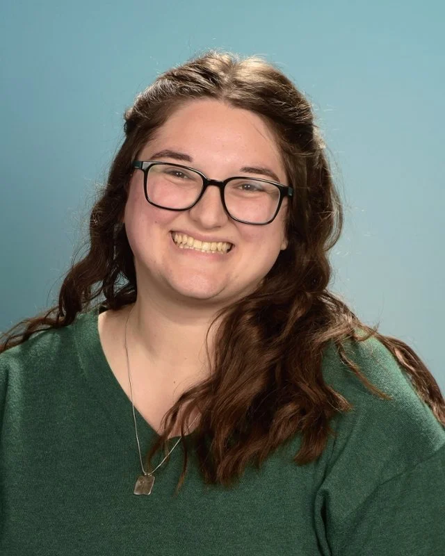 Daycare & Pre-K: Ages 2 – 4 — Orlando Torah Academy