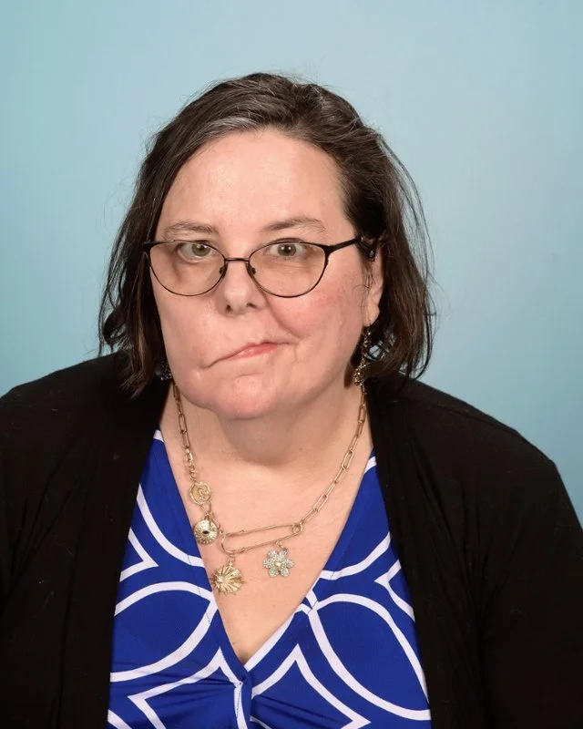 Middle School: Ages 11 – 13 — Orlando Torah Academy