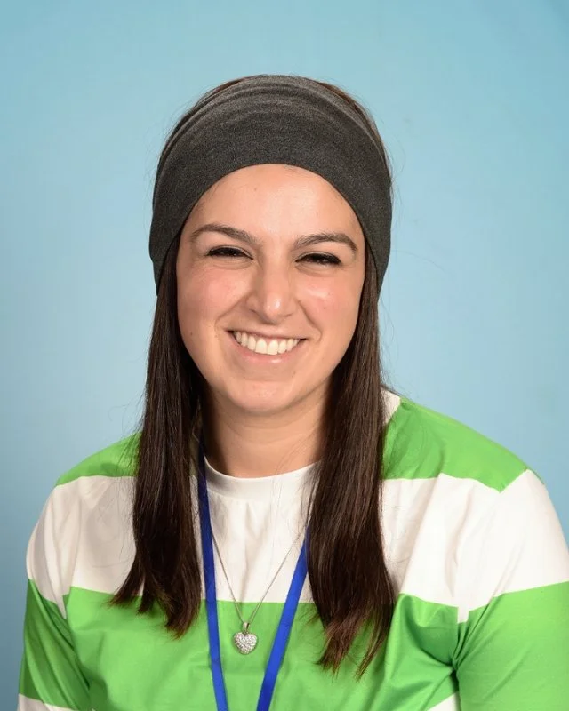 Middle School: Ages 11 – 13 — Orlando Torah Academy