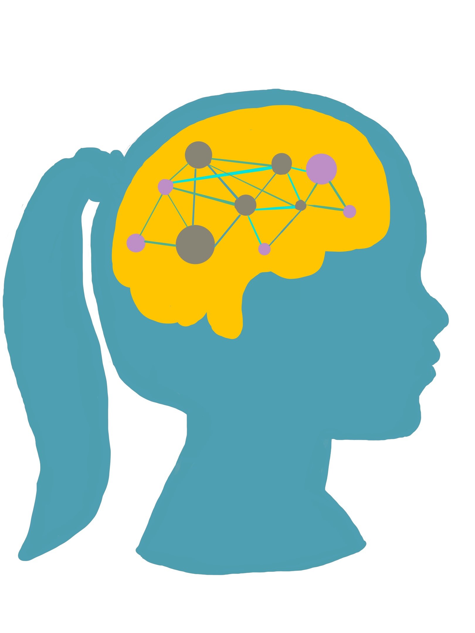 Engaged Minds, L.L.C.