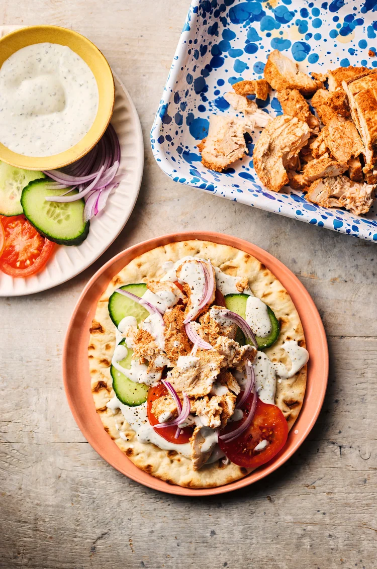 3 Slow Cooker Recipes from Taming Twins’ Sarah Rossi’s New Cookbook ...