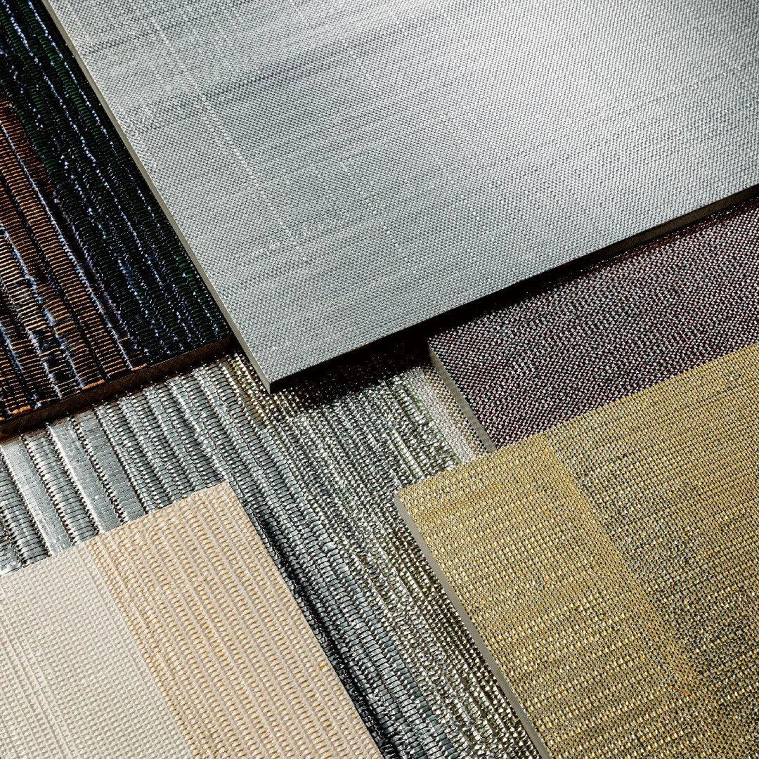 Alto Design Studio