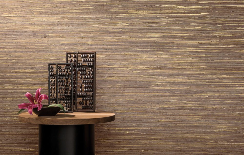 Omexco — Alto Design Studio