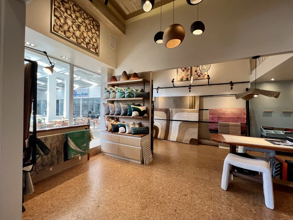 Alto Design Studio
