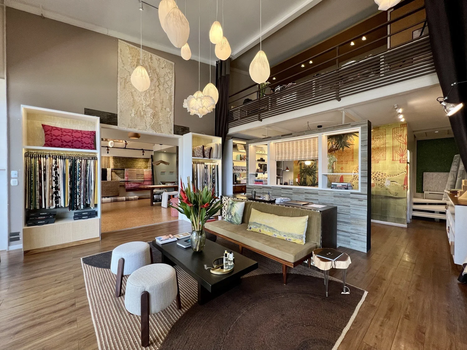 Alto Design Studio