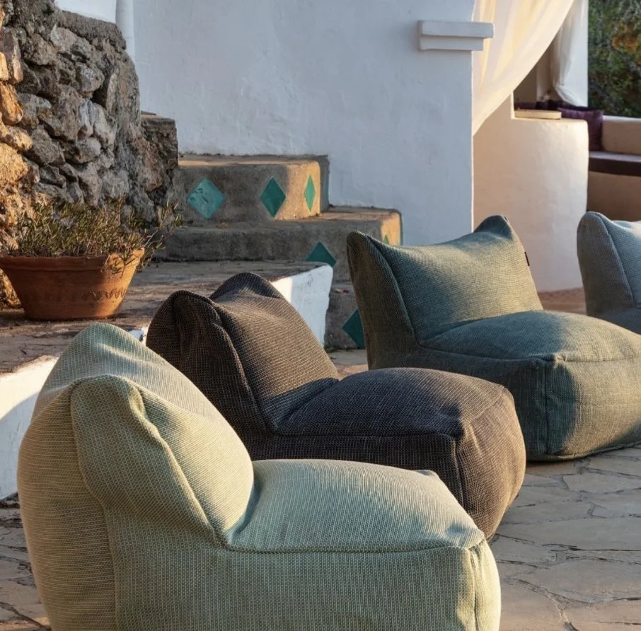 Roolf Living — Alto Design Studio