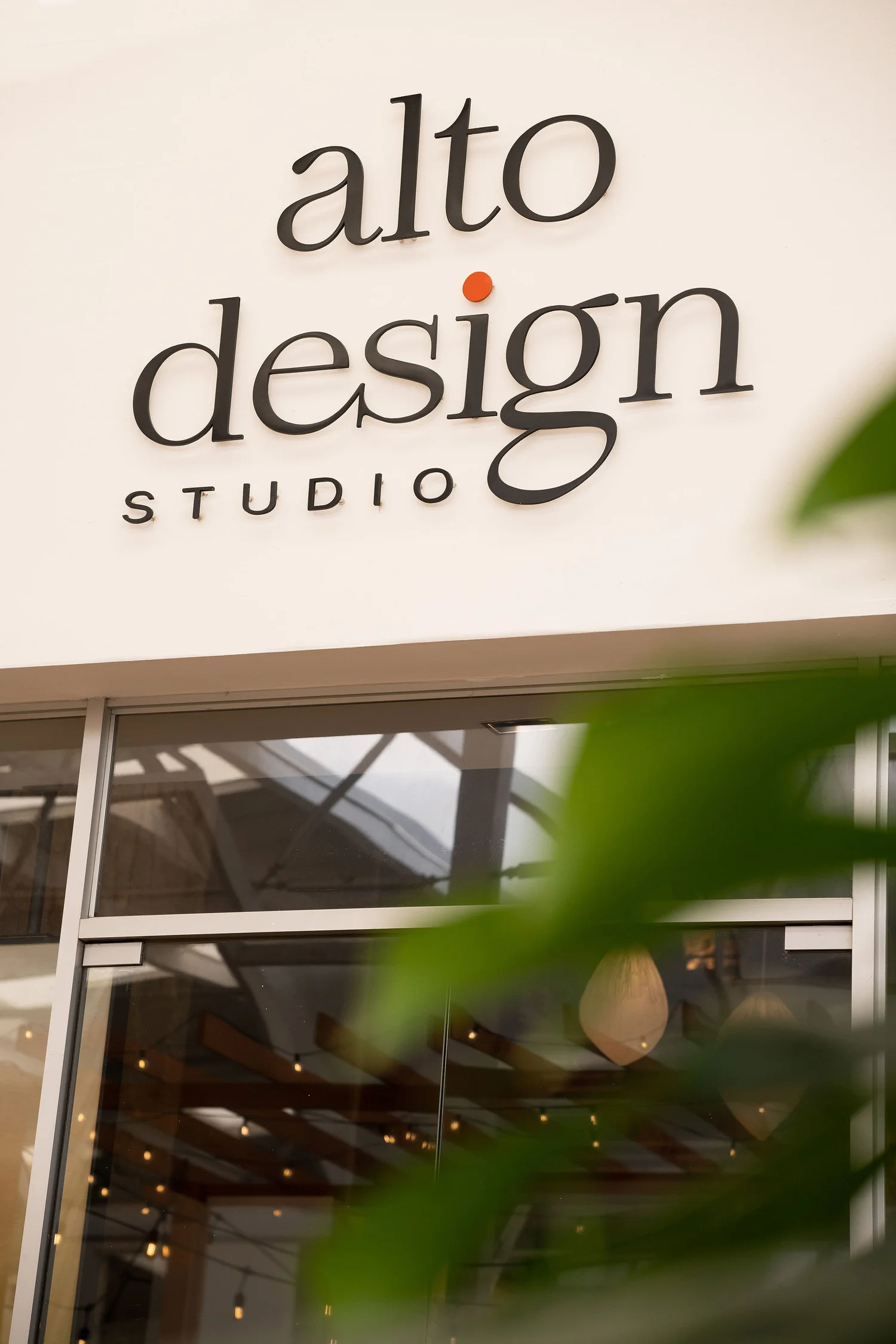 Alto Design Studio