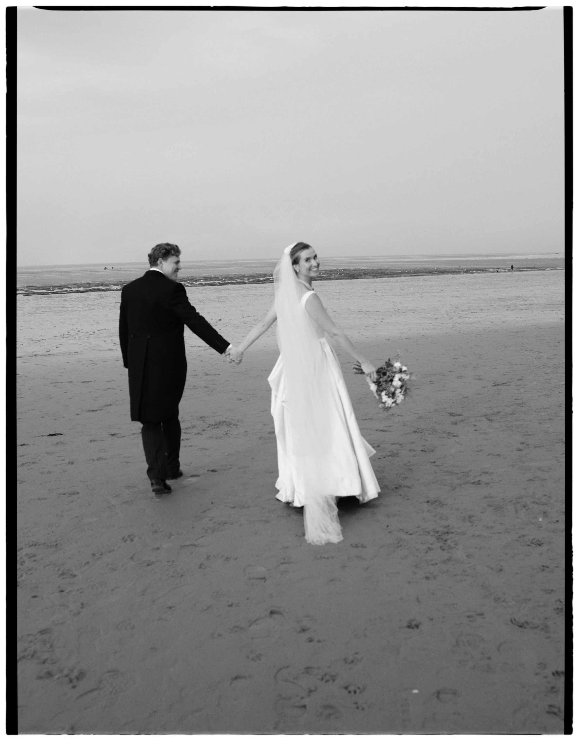 Dan Knight Photography