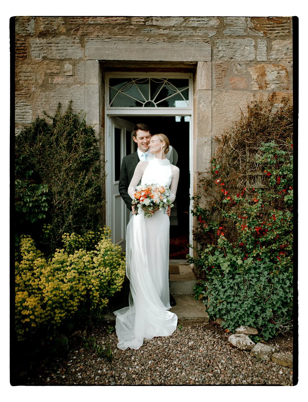 Dan Knight Photography