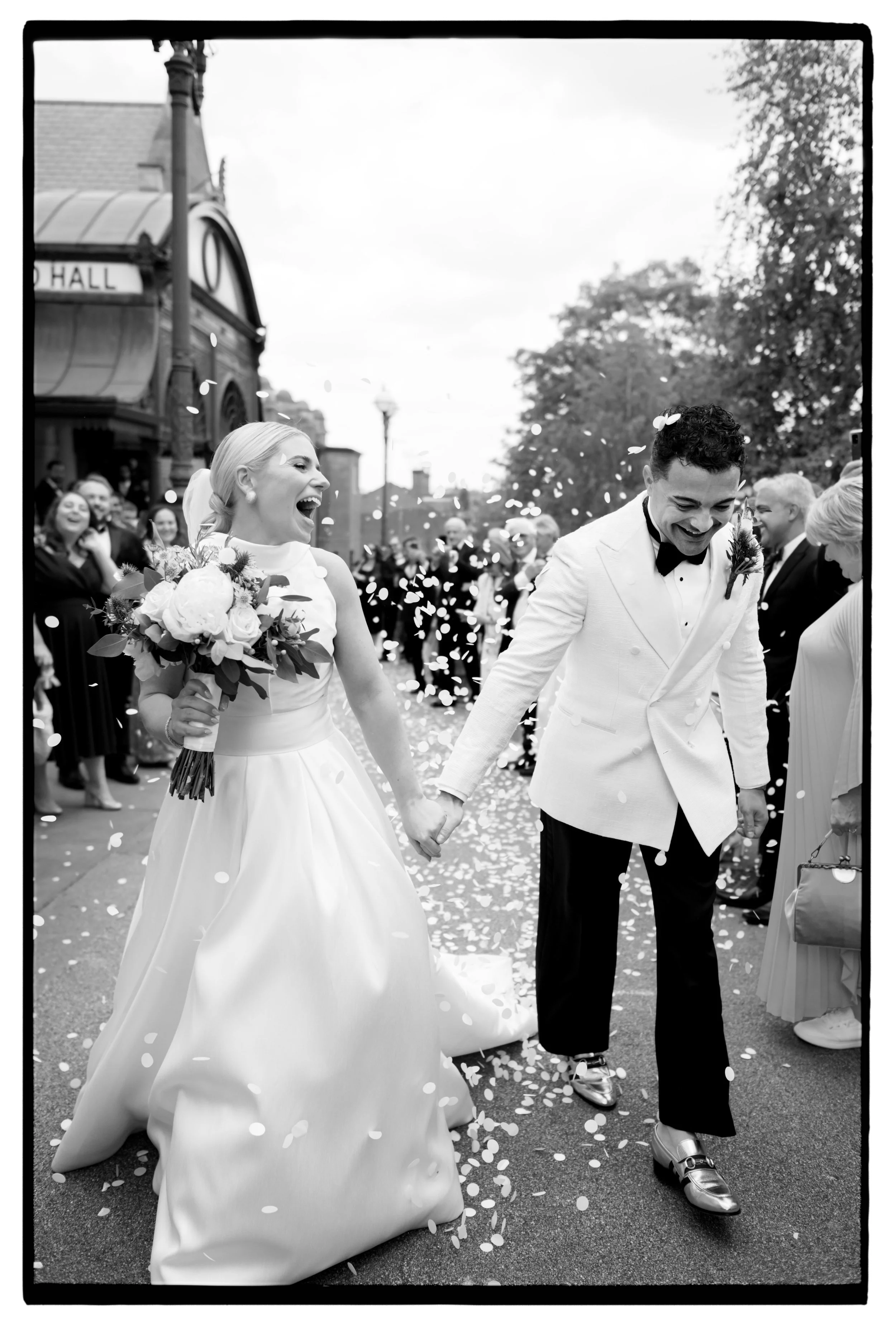 Dan Knight Photography
