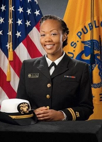 Dr. Shalon's Maternal Action Project
