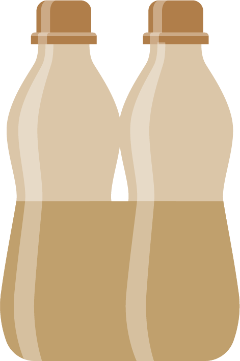 Shrink Sleeves | Sleeve Solutions Ltd