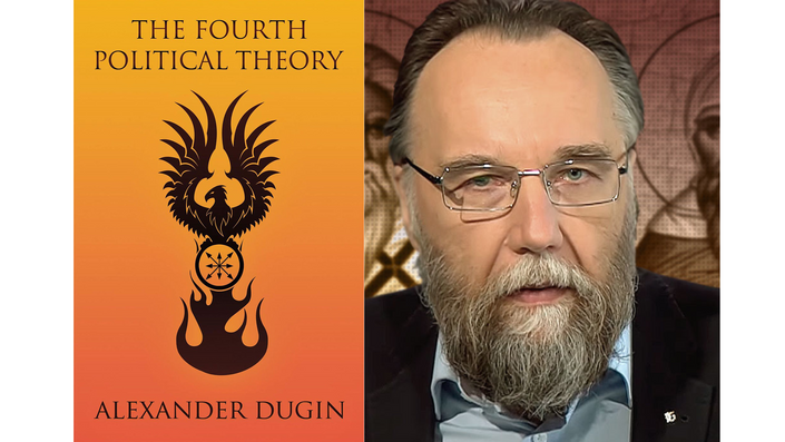 Michael Millerman - Political Philosophy Scholar and Teacher