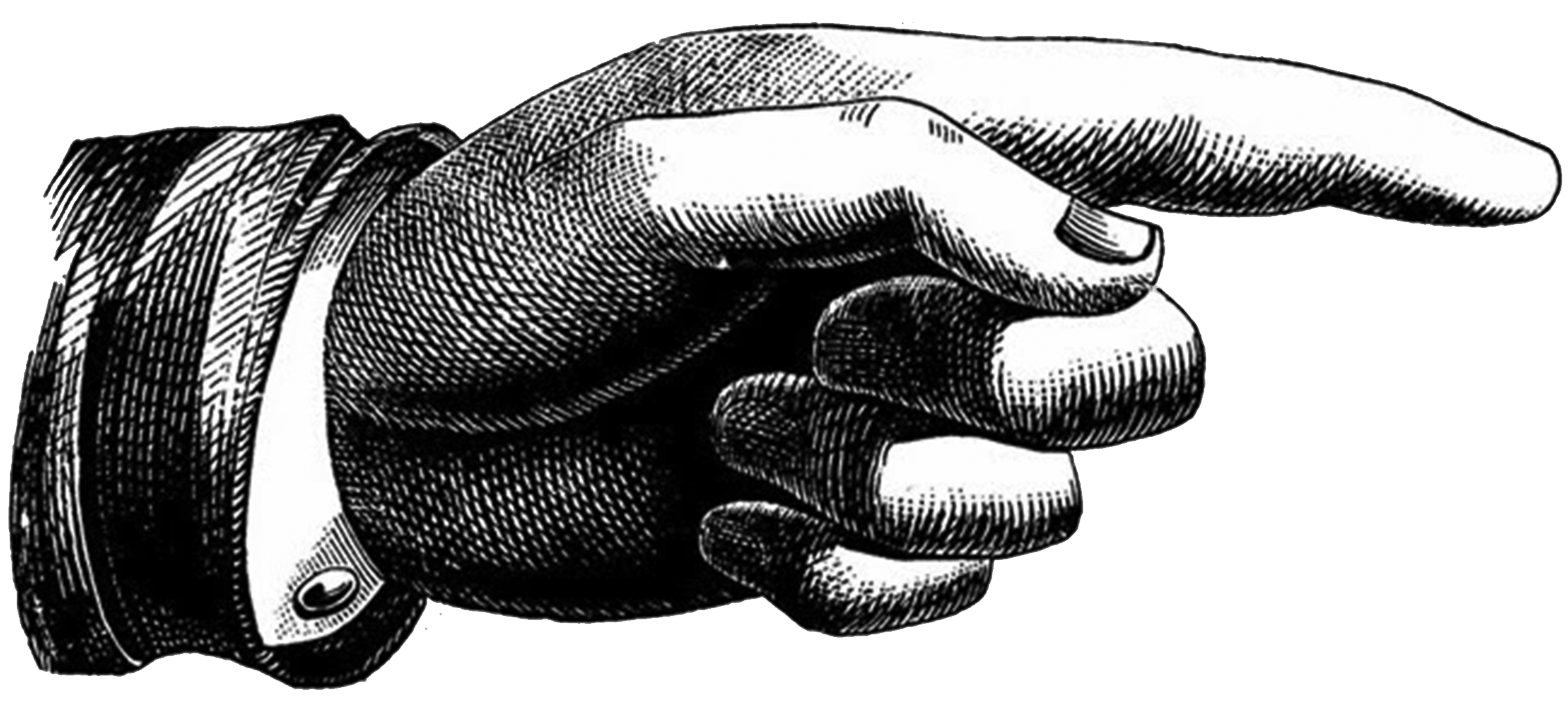 Jalopy Theatre and School of Music