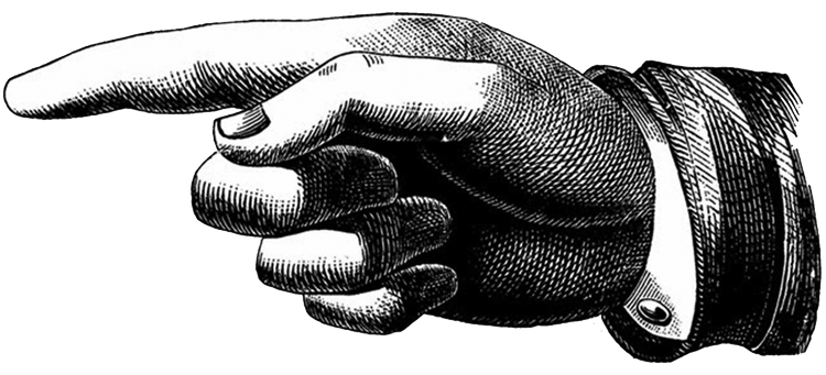 Jalopy Theatre and School of Music