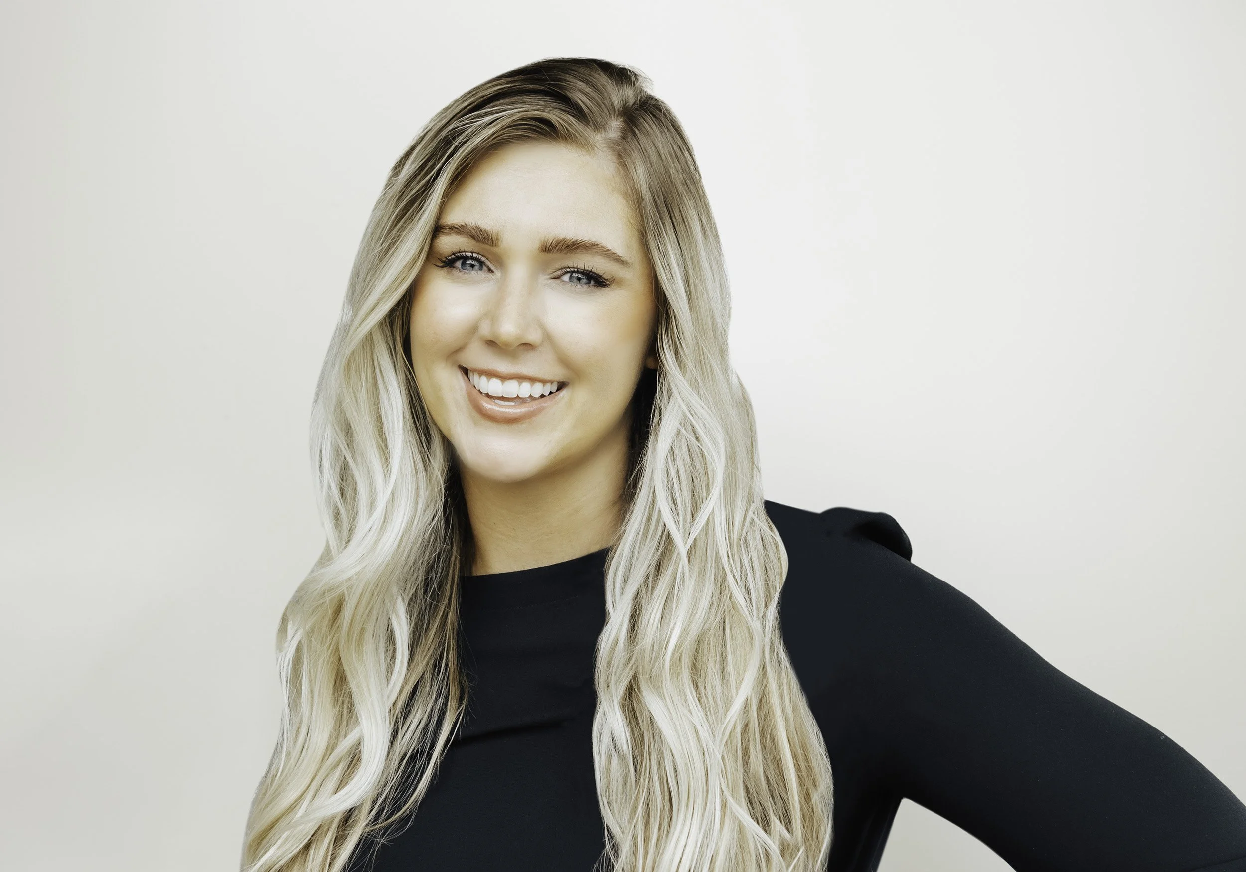 Bountiful Dermatologist: Skin Care Clinic & Laser Skin Treatments