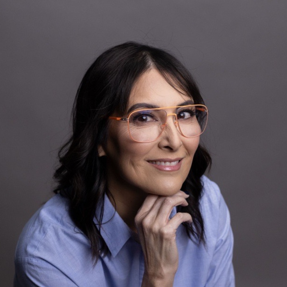 Ramirez Dermatology