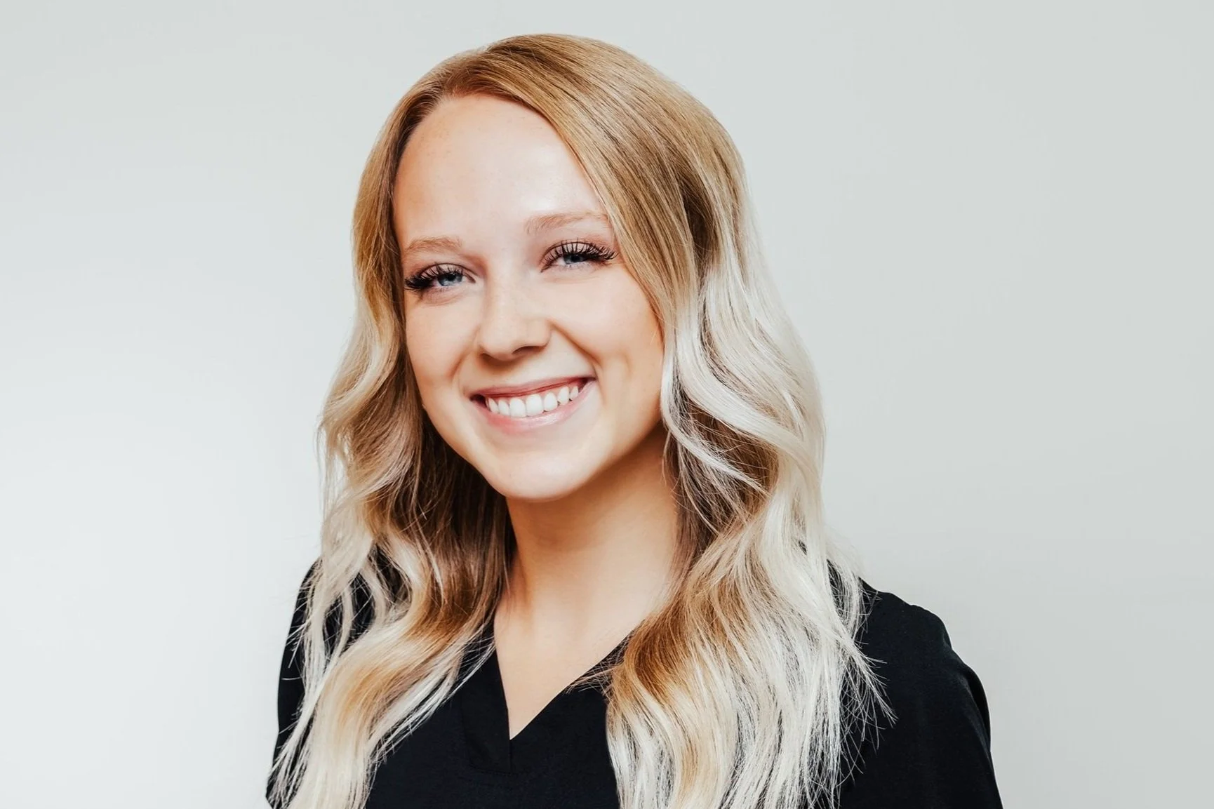 Bountiful Dermatologist: Skin Care Clinic & Laser Skin Treatments